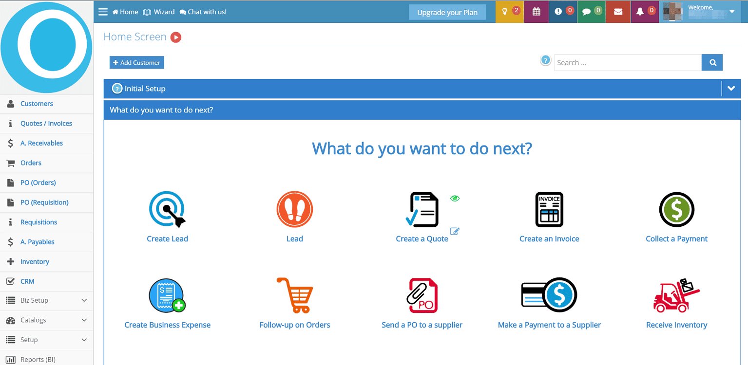 7 Best AI Tools for Sales Quotations With Integrations