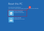 Fix DPC Watchdog Violation Error in Windows 11