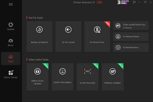 Best Driver Finder Software 2025: Top 8 Driver Detect Programs
