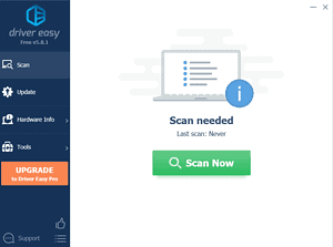 Best Driver Finder Software 2025: Top 8 Driver Detect Programs