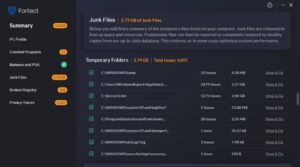 10 Best Malware Removal Tools for Windows 11