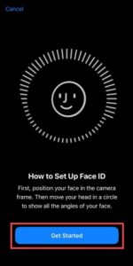 Face ID Not Working on iPhone? Here Are 8 Easy Ways To Fix It