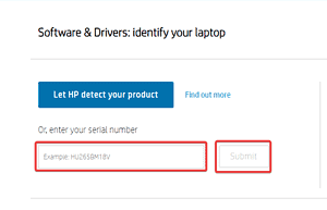 HP Bluetooth Driver for Windows 10: Download and Install Guide