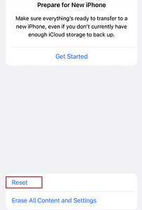How To Fix iPhone or iPad Keeps Asking for Password