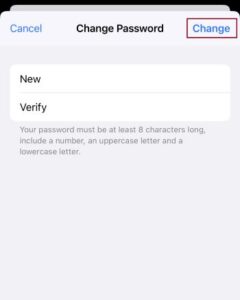 How To Fix iPhone or iPad Keeps Asking for Password
