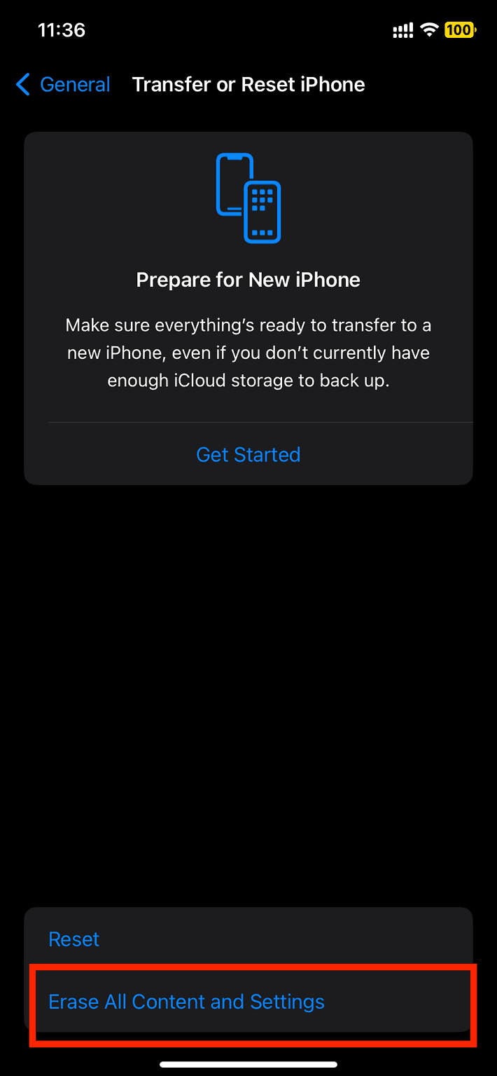 How To Remove Screen Time on iPhone With Ease