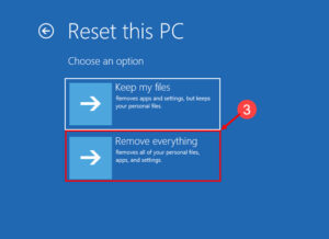 Fix DPC Watchdog Violation Error in Windows 11