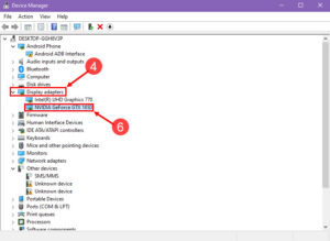 Easy Fix To PC Stuttering While Gaming on Windows 11 - MSPoweruser