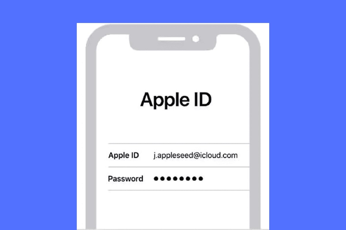 How To Fix iPhone or iPad Keeps Asking for Password