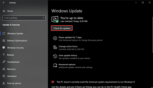 PCI Simple Communications Controller Driver Download Guide