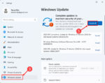 Easy Fix To PC Stuttering While Gaming on Windows 11