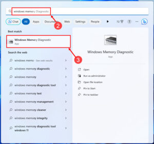 Fix Your PC Ran Into A Problem Error on Windows 11 - MSPoweruser