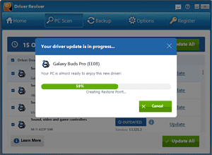 Best Driver Finder Software 2025: Top 8 Driver Detect Programs