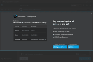 Best Driver Finder Software 2025: Top 8 Driver Detect Programs