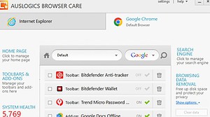 7 Best Browser Cleaner Software For Top Privacy