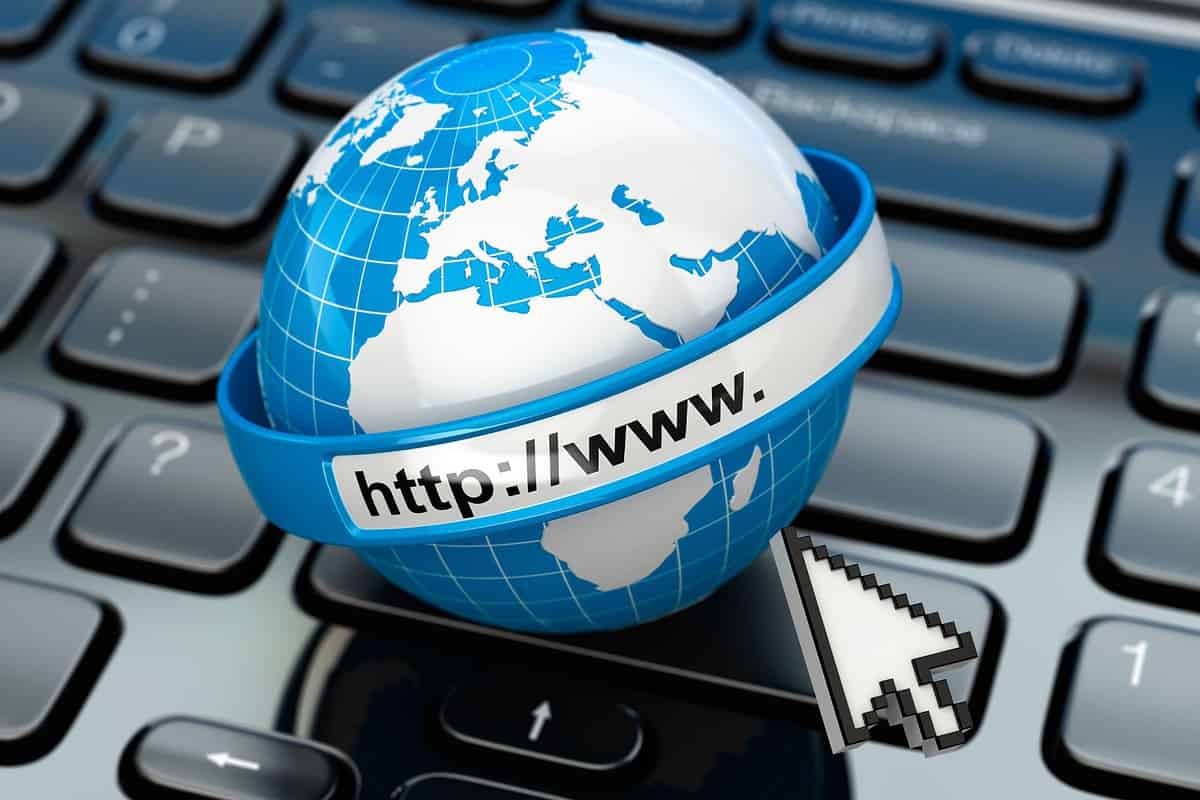 Best Lightweight Browsers for Low-End PCs in 2025 - Top Picks