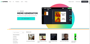 5 Best Free AI Art Generators for Meme Creation