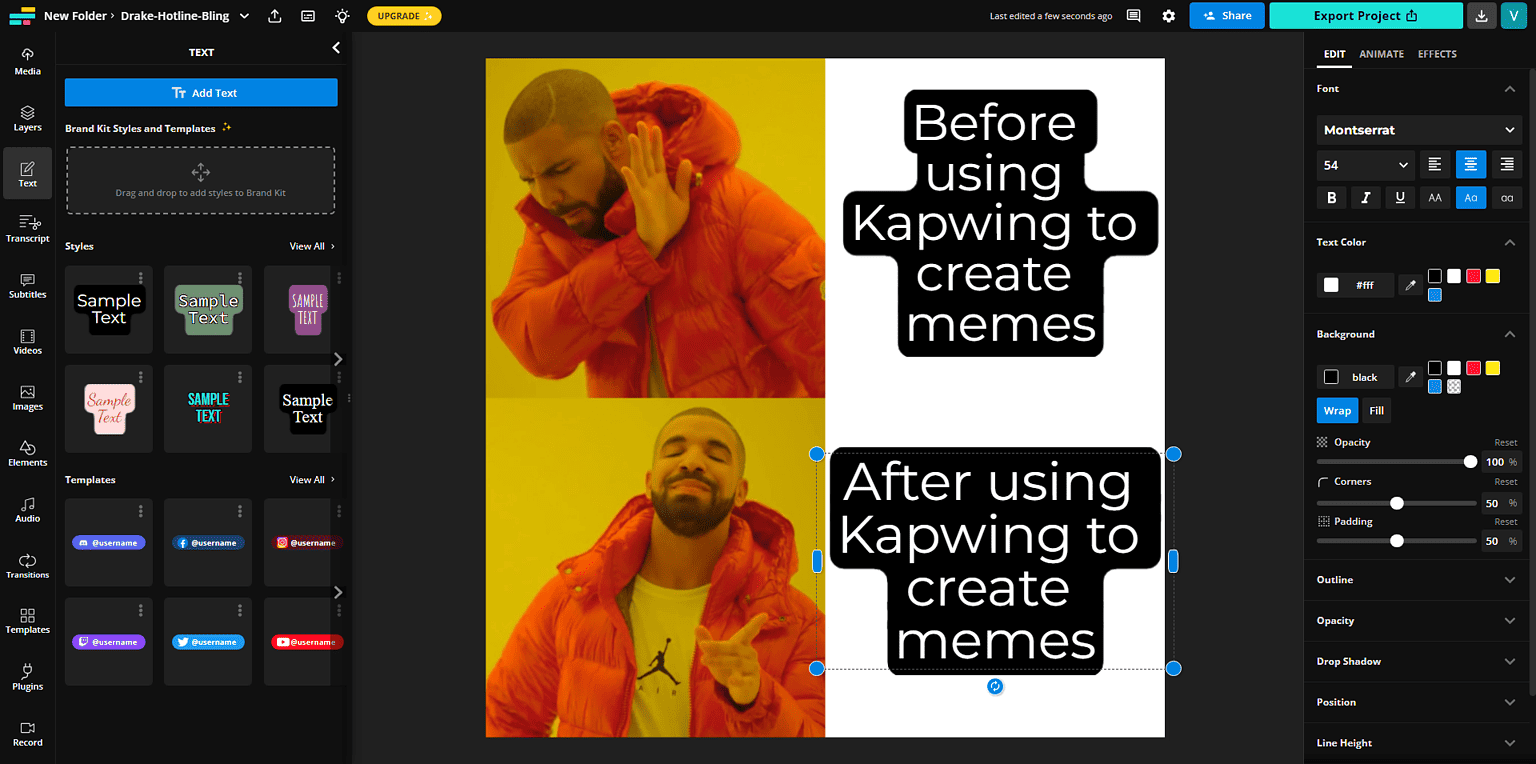 5 Best Free AI Art Generators for Meme Creation