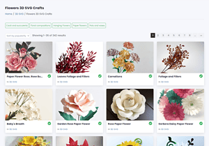 Best AI Art Generator for Print on Demand [Top 5]