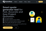 7 Best AI Tools for Sales Quotations With Integrations