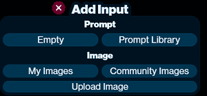 Best Free AI Art Generator Without Login - Unleash Your Creativity!