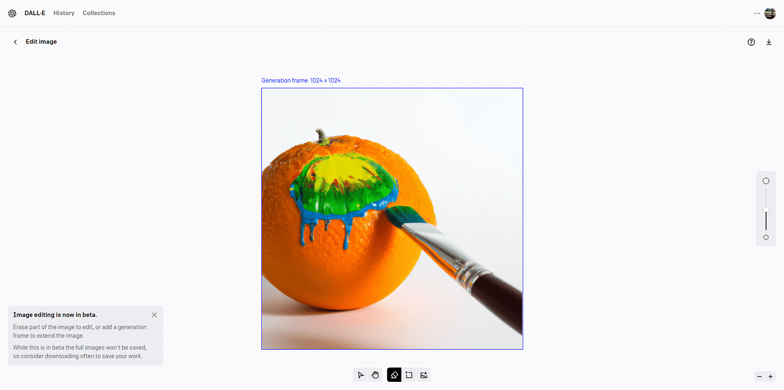 5 Best AI Art Generators with High Resolution Results