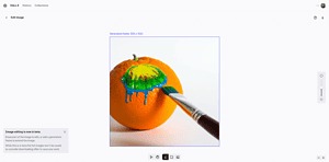 5 Best AI Art Generators with High Resolution Results