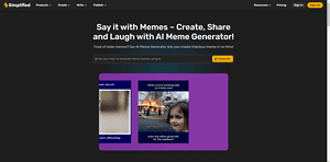 5 Best Free AI Art Generators for Meme Creation