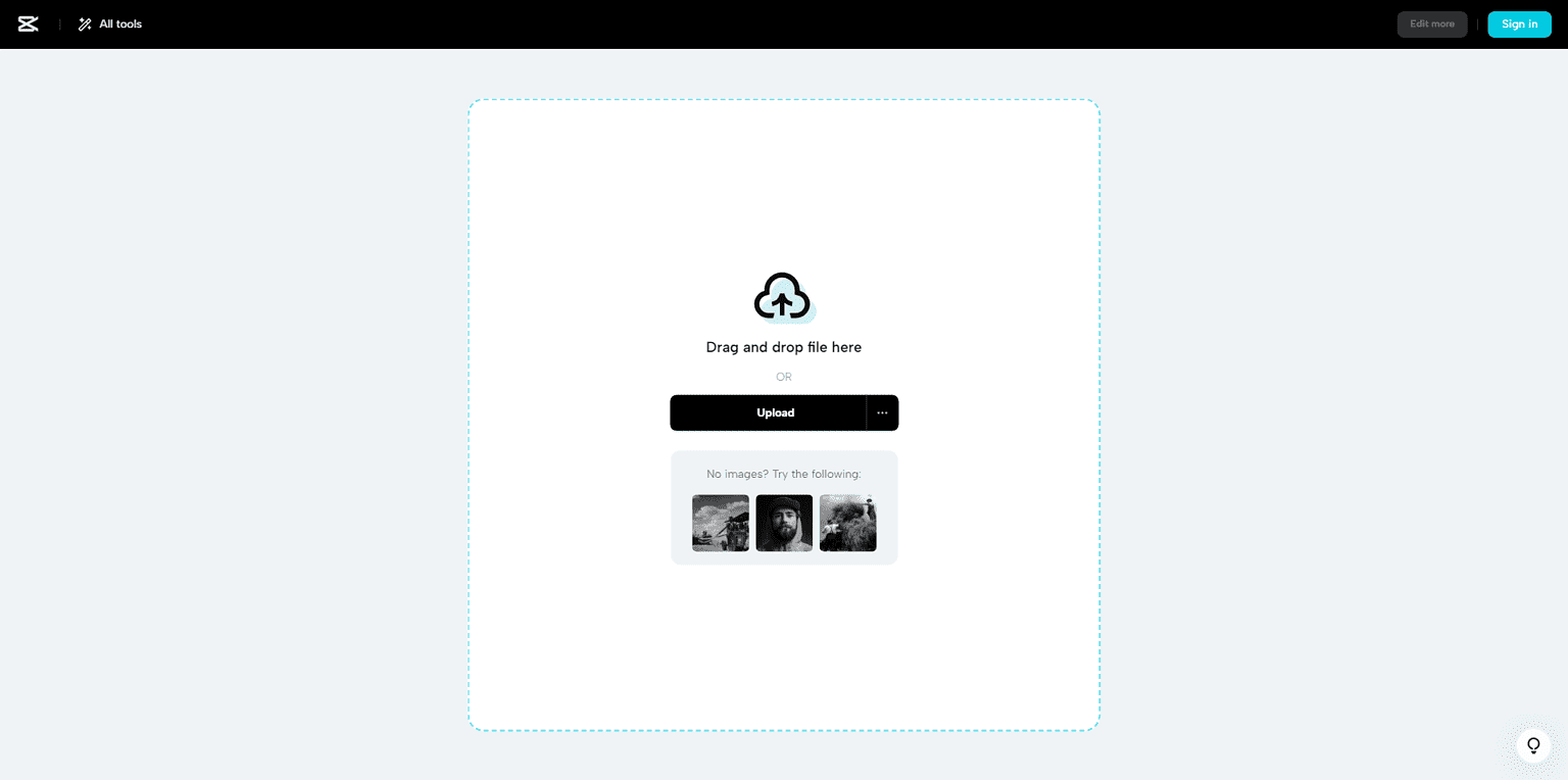 5 Best AI Photo Colorizer Tools in 2025