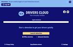Best Driver Finder Software 2025: Top 8 Driver Detect Programs