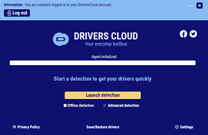 Best Driver Finder Software 2025: Top 8 Driver Detect Programs