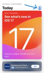 6 Easy Ways To Fix iPhone Blue Screen of Death [Tested]