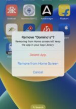 6 Easy Ways To Fix iPhone Blue Screen of Death [Tested]