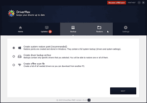 Top 9 Driver Updater Software to Optimize Your Windows PC [Updated 2025]