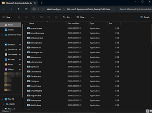 Windows Troubleshooting Tools - 7 Best User-Friendly Options