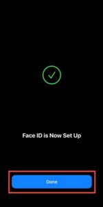 Face ID Not Working on iPhone? Here Are 8 Easy Ways To Fix It