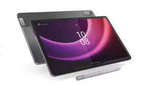 Forgot Lenovo Tablet Password: Here's how to Unlock it