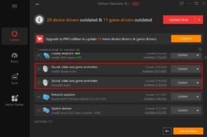 Guide: Download & Install Microphone Driver for Windows 10