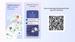 How to get live traffic updates on Bing Maps easily