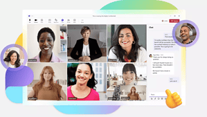 Microsoft Teams bulk installer makes it easy to deploy Teams on ...