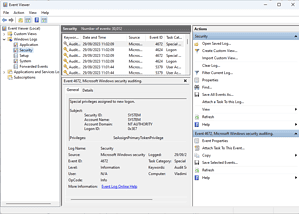 Windows Troubleshooting Tools - 7 Best User-Friendly Options