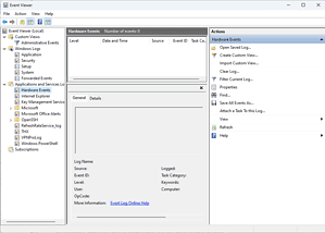 Windows Troubleshooting Tools - 7 Best User-Friendly Options