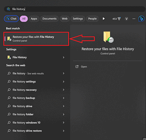 How To Recover Data From a Formatted Hard Drive?