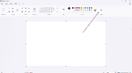 How to use layers in Paint app for Windows 11 in easy steps - MSPoweruser
