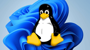 Windows Subsystem for Linux is getting a major update with several new ...