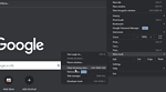 Why Does Chrome Keep Closing and Reopening? [10 Easy Fixes]