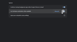 Why Does Chrome Keep Closing and Reopening? [10 Easy Fixes]