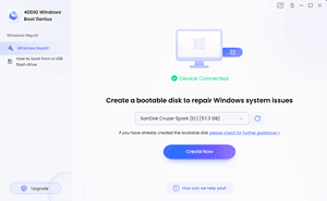Top Windows 10 & 11 Boot Repair Tools: Troubleshoot with Ease