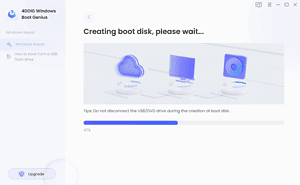 Top Windows 10 & 11 Boot Repair Tools: Troubleshoot with Ease