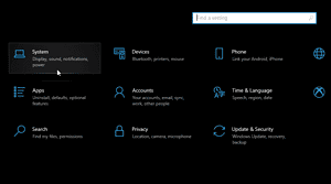 How To Keep Teams Status Green: 7 Simple Methods